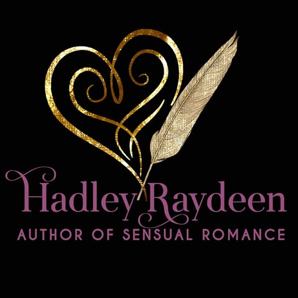 Lady Guardians: Ride For Free (Arlington Series Book 1) - Kindle ...