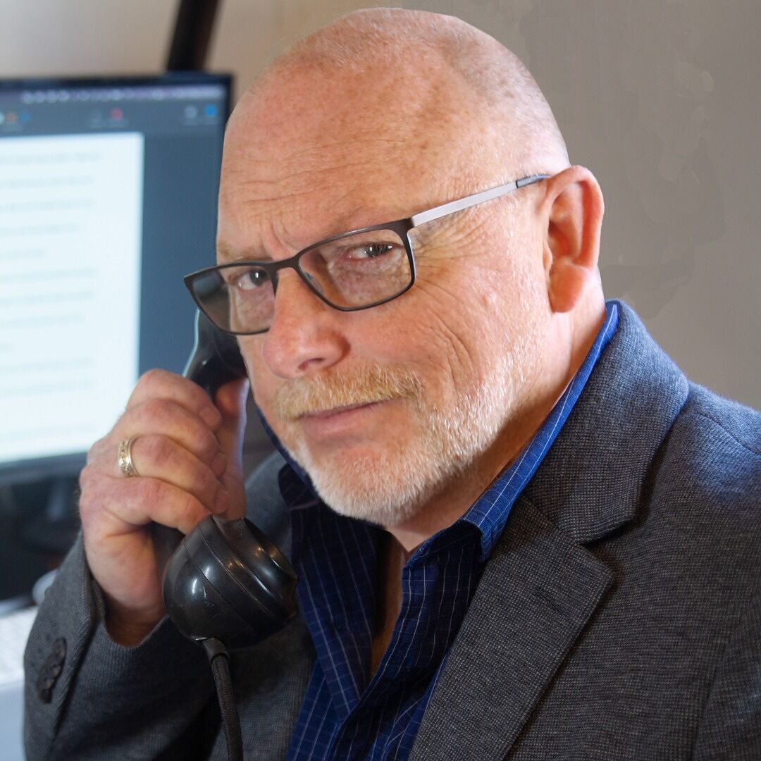 Listen to Audiobooks written by Scott Edwin Williams | Audible.com.au