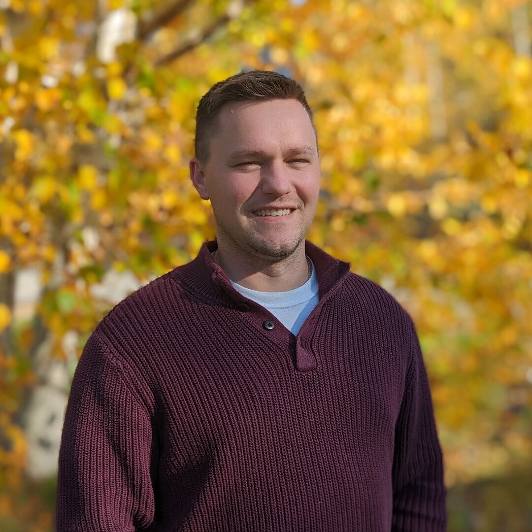 Scott Cryer – Audio Books, Best Sellers, Author Bio | Audible.com