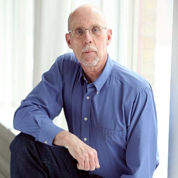 Amazon.com: The Murder of Kelsey Berreth: A Shocking True Crime Story ...