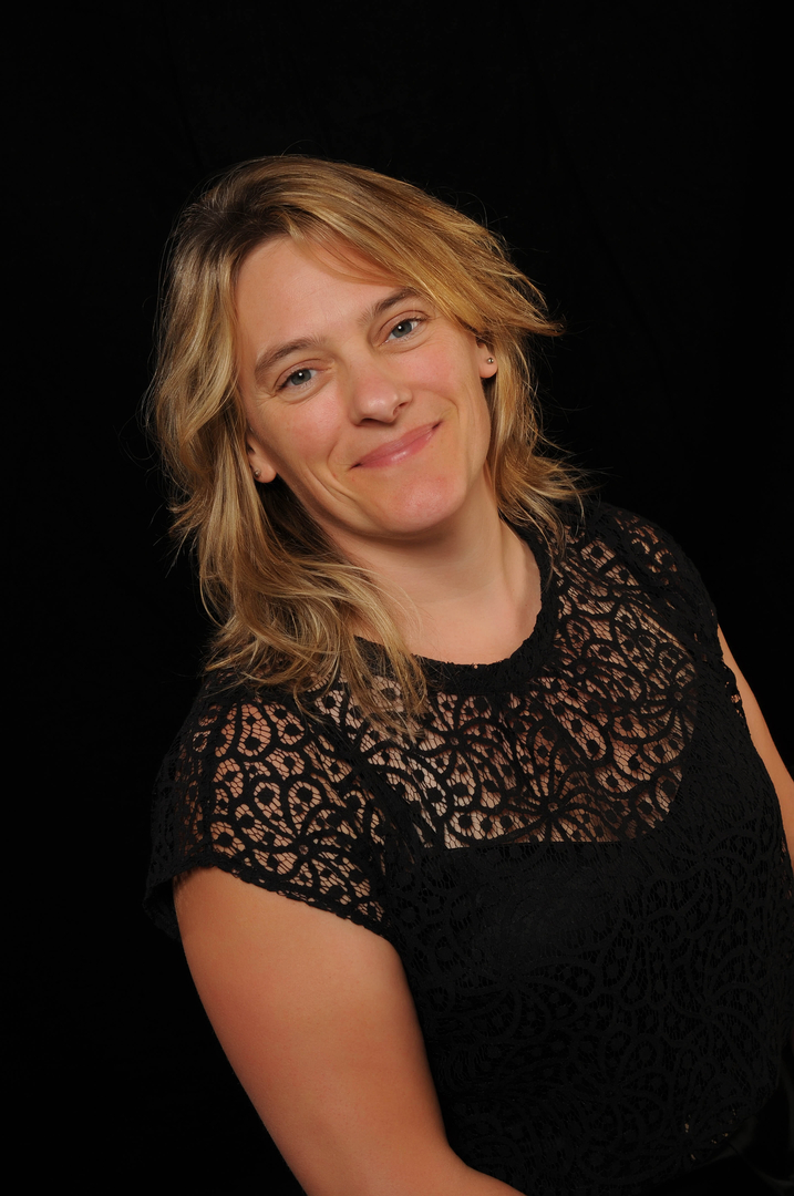 Marie-Claude Giguère – Audio Books, Best Sellers, Author Bio | Audible.com