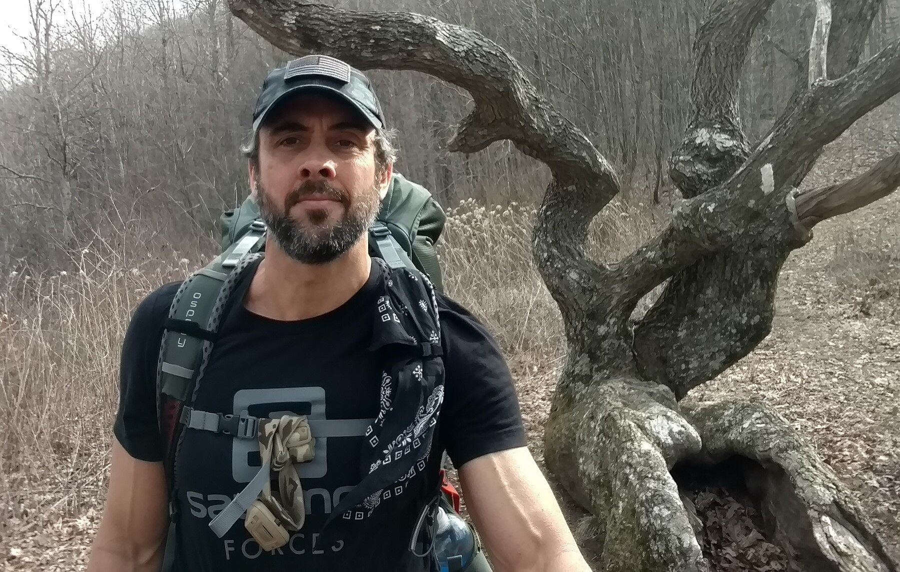 Trey Free - Alle Hörbücher bei Audible.de