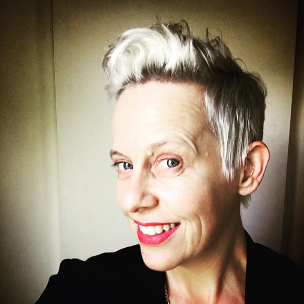 Living In Secret: A Forbidden Desires Novel - Kindle edition by Ashenden, Jackie . Contemporary ...