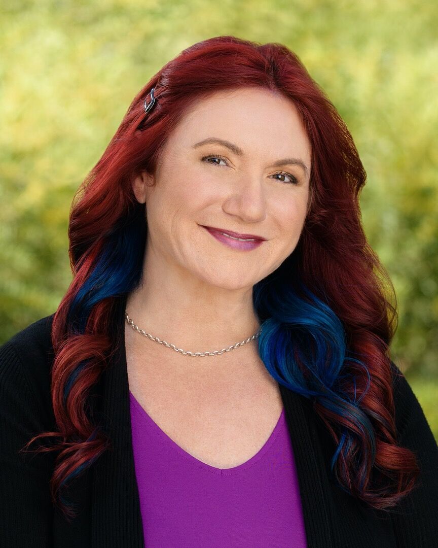 Jennifer Rehor – Audio Books, Best Sellers, Author Bio | Audible.com