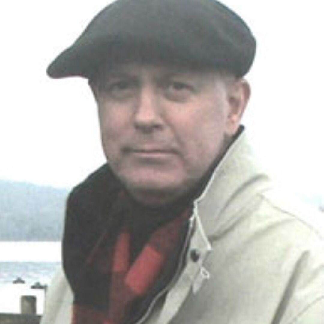 Christopher Lee Philips – Audio Books, Best Sellers, Author Bio ...