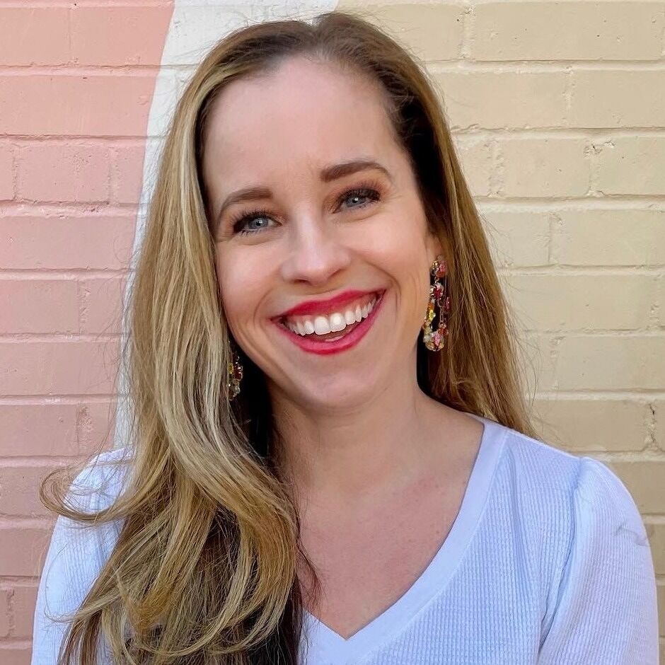 Victoria Scott – Audio Books, Best Sellers, Author Bio | Audible.com