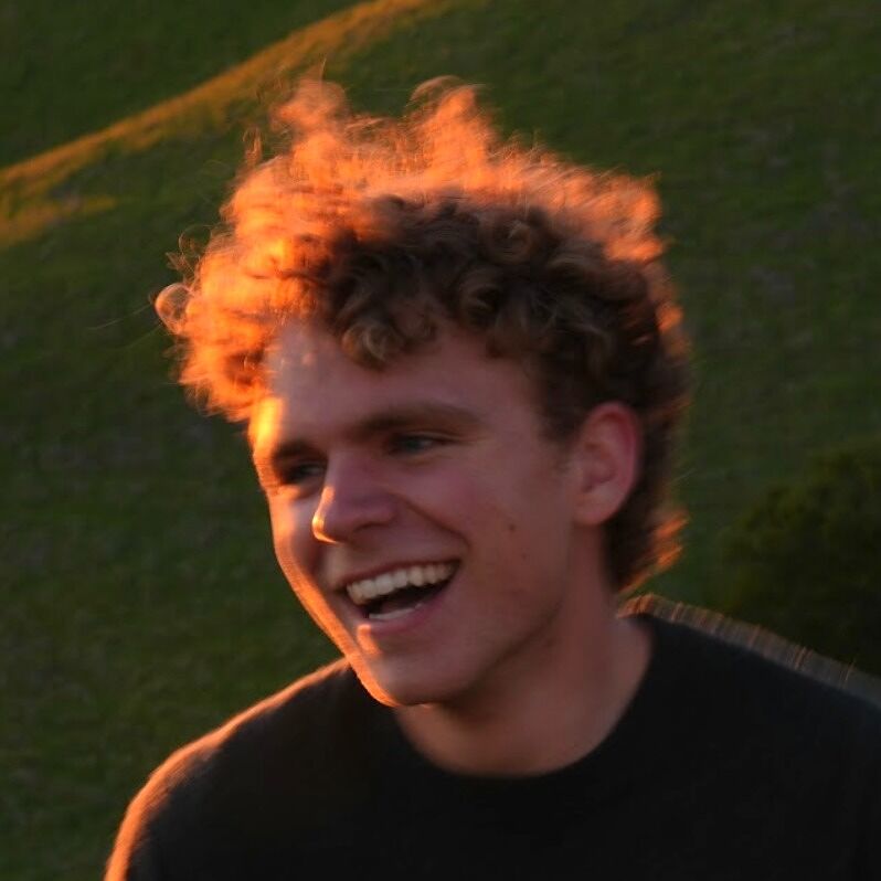 Thomas Sullivan – Audio Books, Best Sellers, Author Bio | Audible.com