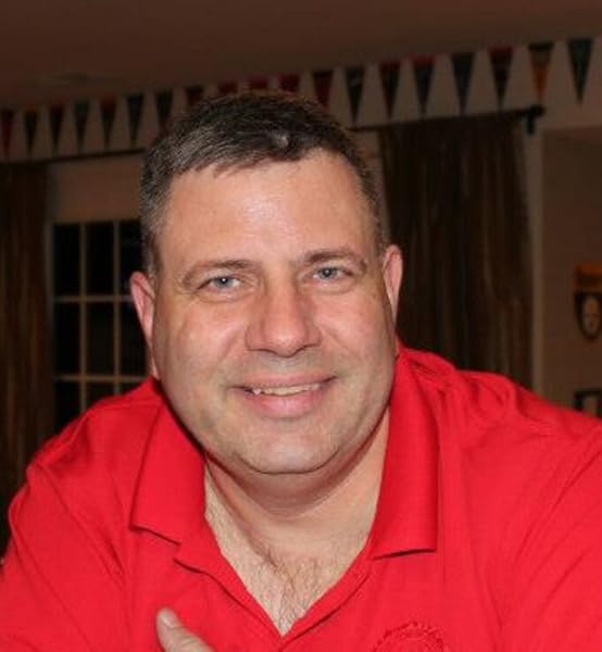 Amazon.com: Risk Management Framework: A Lab-Based Approach to Securing ...