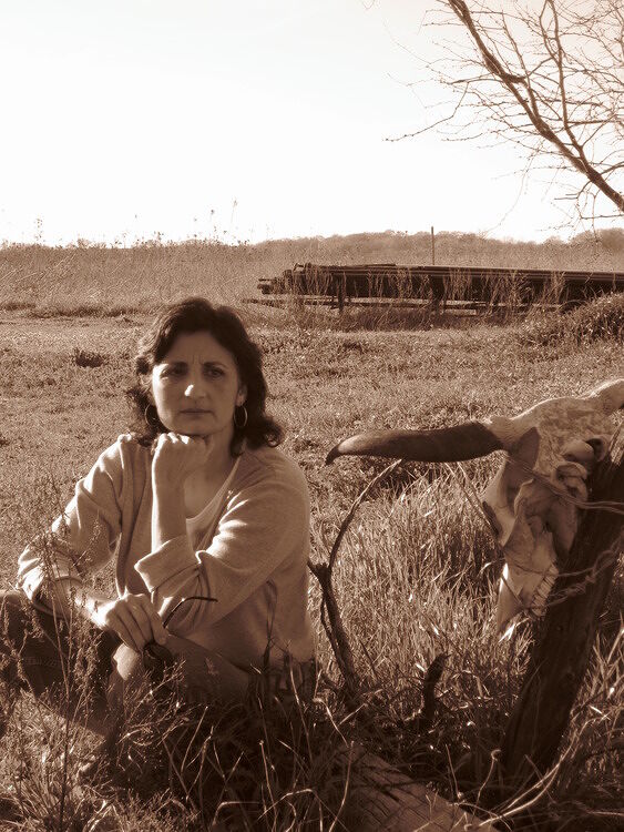Diana Layne – Audio Books, Best Sellers, Author Bio | Audible.com