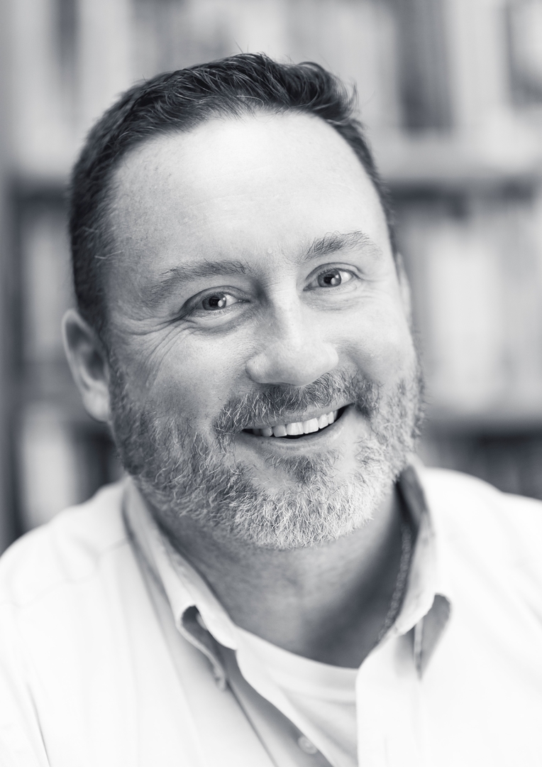 Brian Shea – Audio Books, Best Sellers, Author Bio | Audible.com