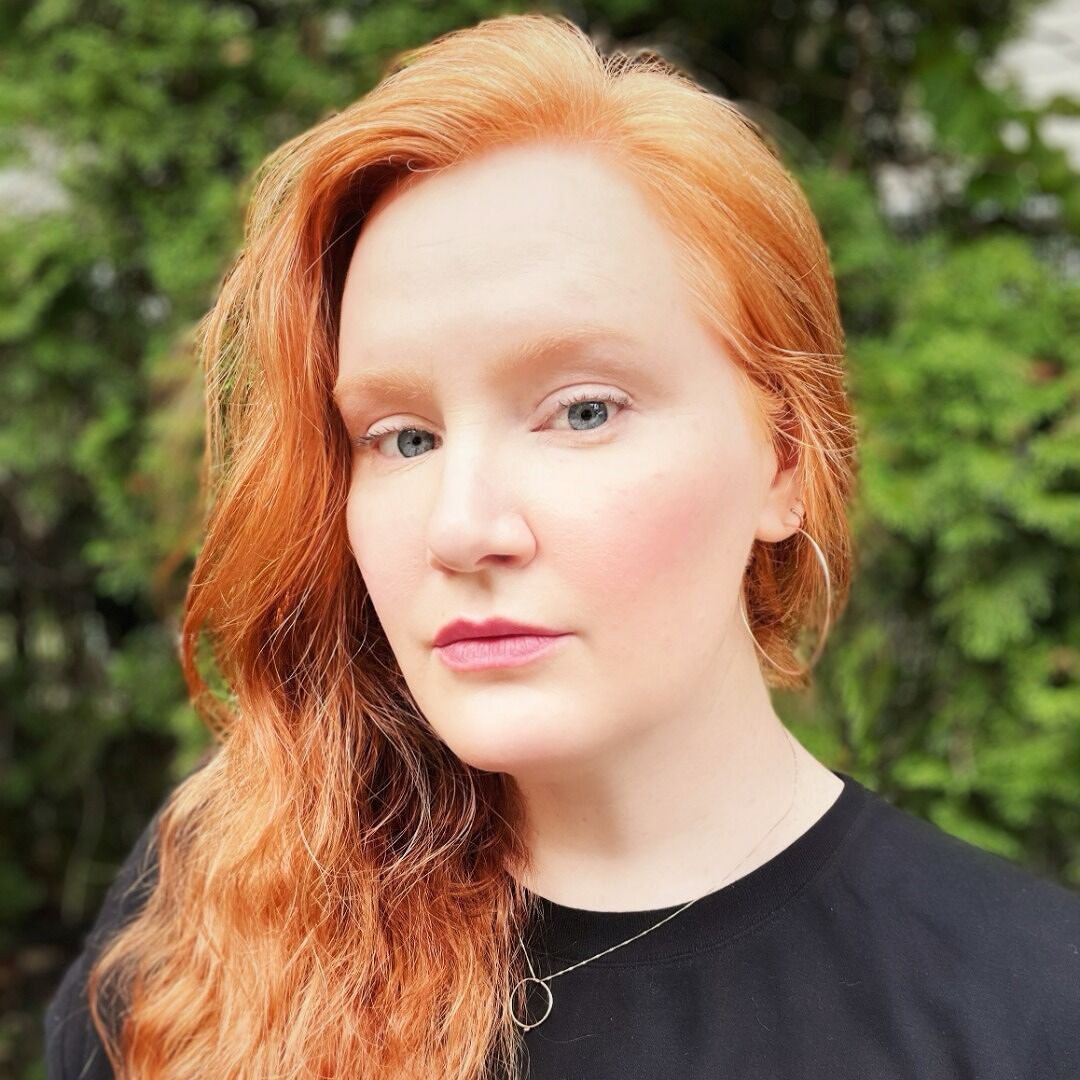 Courtney Denelle – Audio Books, Best Sellers, Author Bio | Audible.com