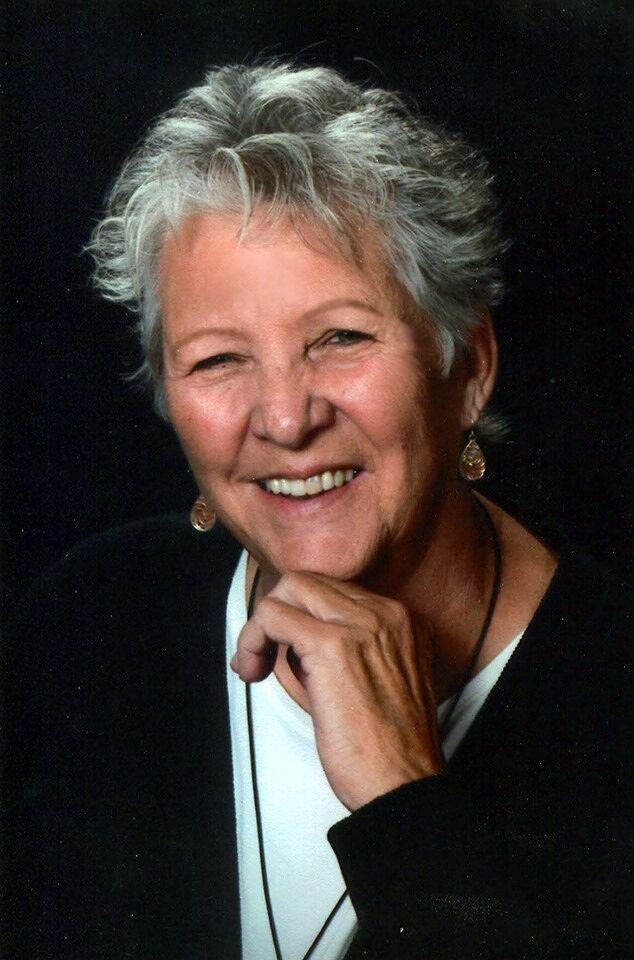 Susan Keene – Audio Books, Best Sellers, Author Bio | Audible.com