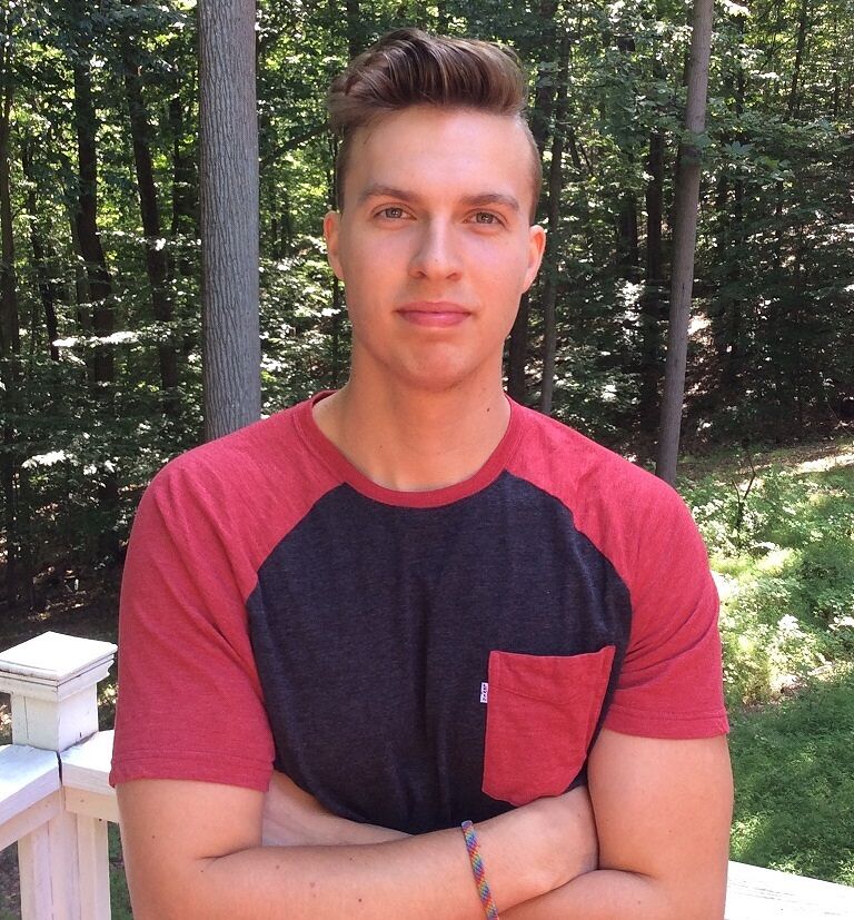 Christian Mikkelsen – Audio Books, Best Sellers, Author Bio | Audible.com