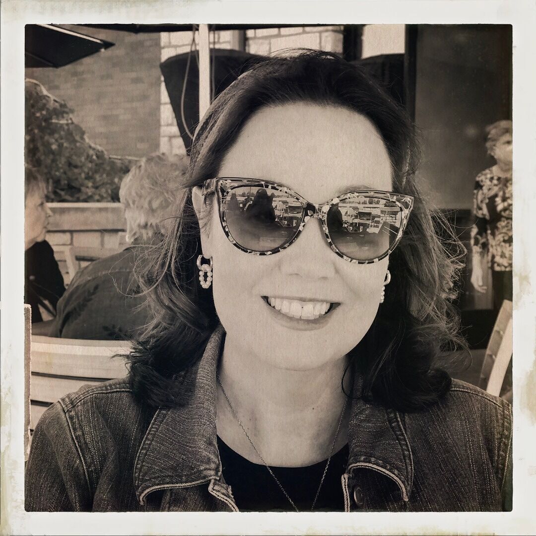 Angie Fox – Audio Books, Best Sellers, Author Bio | Audible.com