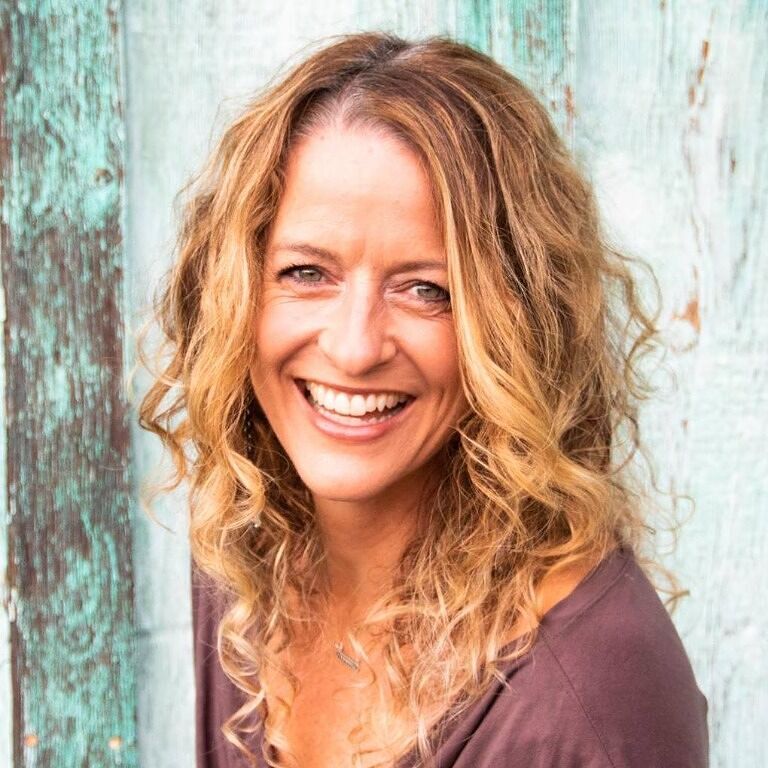 Whitney Freya – Audio Books, Best Sellers, Author Bio | Audible.com