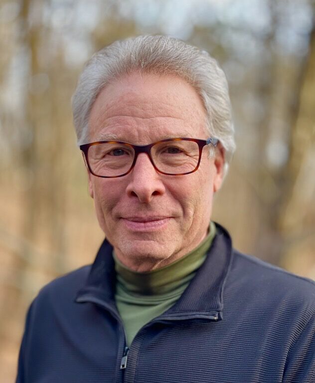 Andy Parker - Alle Hörbücher bei Audible.de