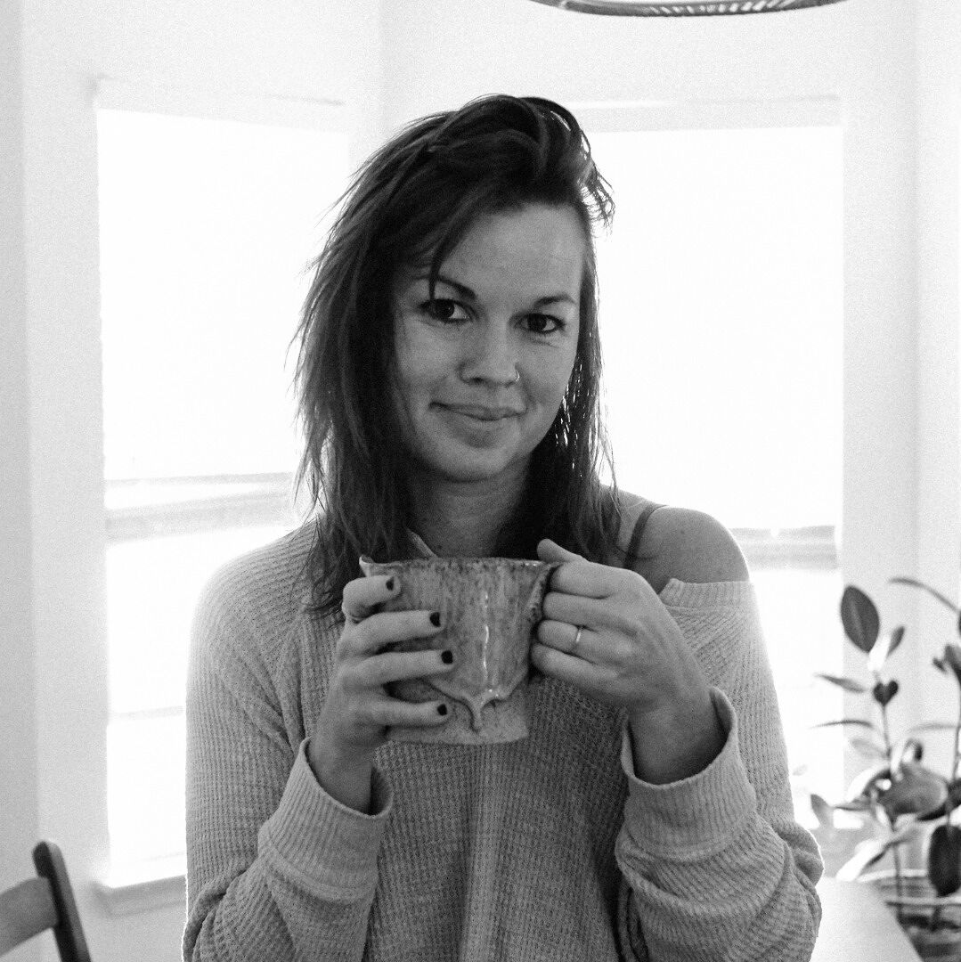 Ashley Manley – Audio Books, Best Sellers, Author Bio | Audible.com