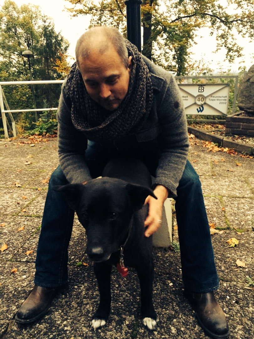 Jason Cheek - Alle Hörbücher bei Audible.de