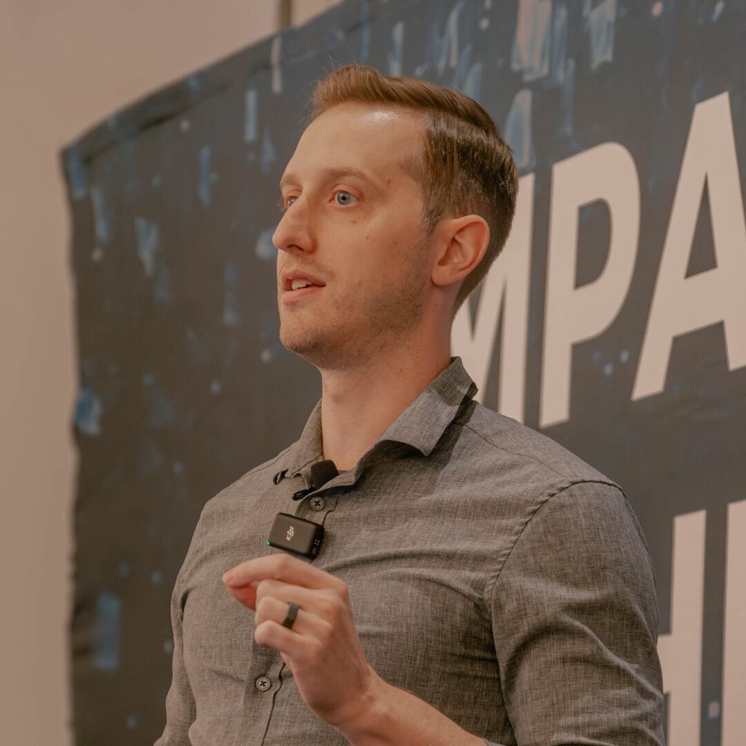 Travis Dalrymple – Audio Books, Best Sellers, Author Bio | Audible.com