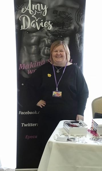 Jay: Castle Ink #2 - Kindle edition by Davies, Amy, Farrant, Stephanie ...