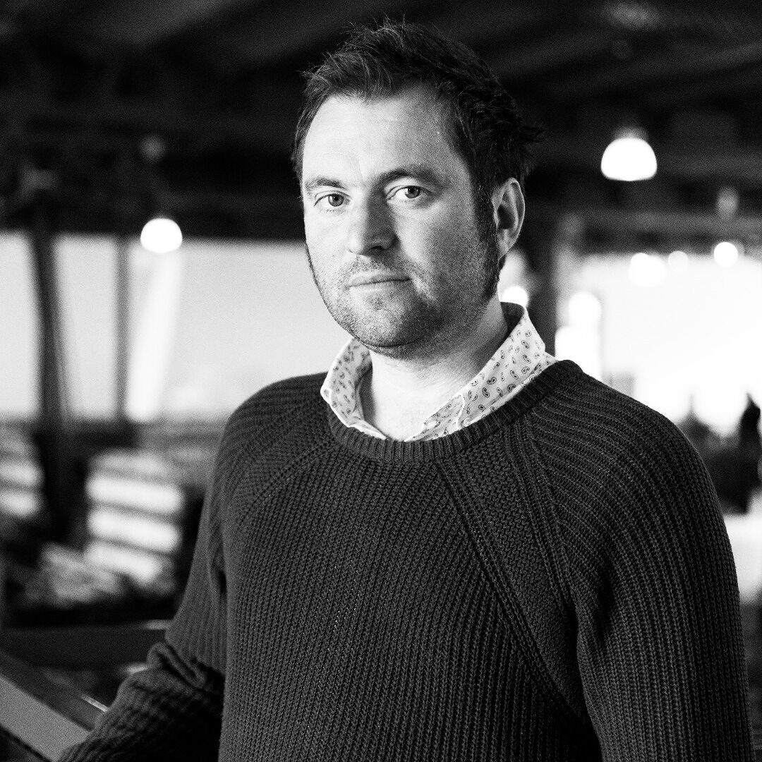 Daniel Gray – Audio Books, Best Sellers, Author Bio | Audible.com