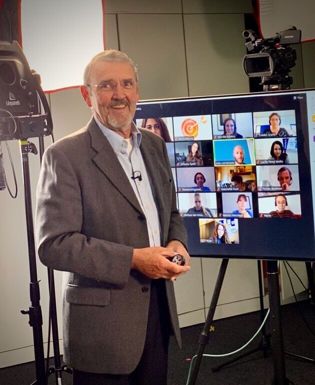 Kevin Murray – Audio Books, Best Sellers, Author Bio | Audible.com