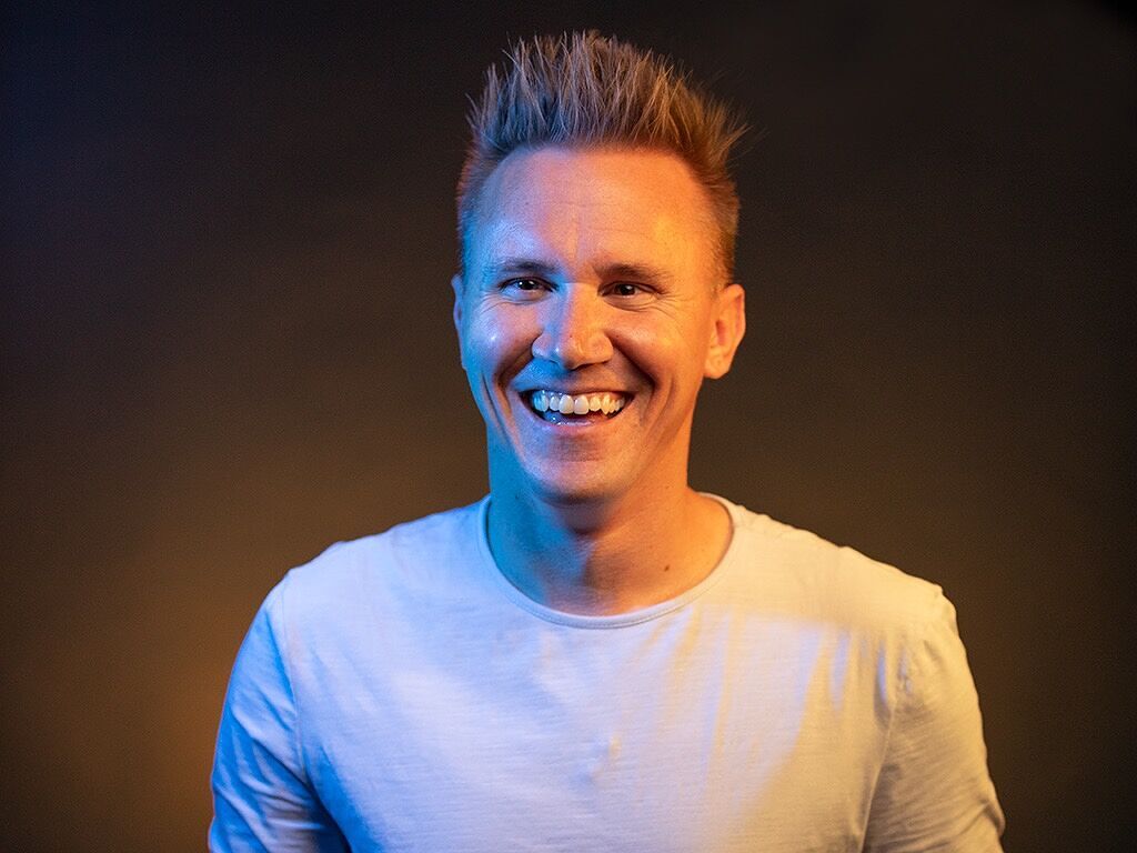 Will Hutcherson – Audio Books, Best Sellers, Author Bio | Audible.com