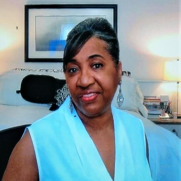 Discovering Black People in the Bible: Myles, Lessie: 9781980884552 ...