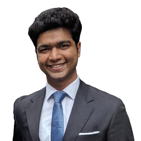 Amazon.com: Data Science with Python: Combine Python with machine learning principles to ...