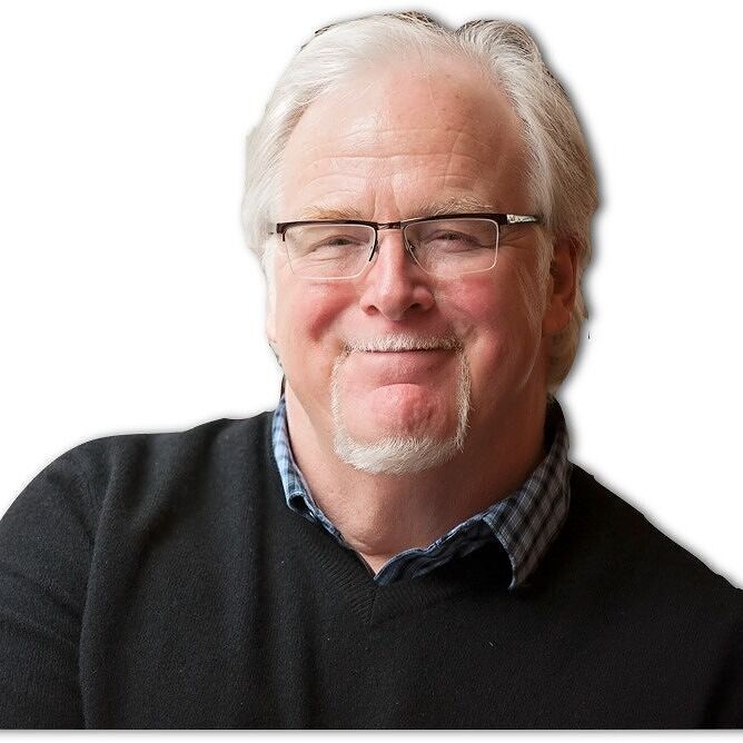 Jim Sullivan – Audio Books, Best Sellers, Author Bio | Audible.com