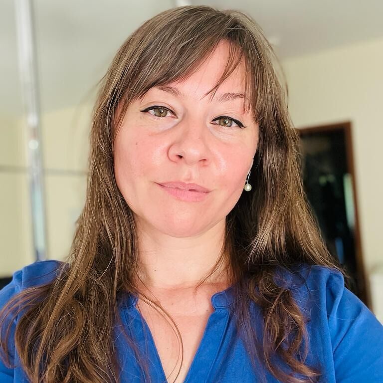 Natalie Wintermantel – Audio Books, Best Sellers, Author Bio | Audible.com