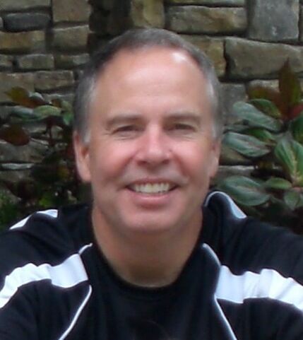 Amazon - Why?: Torrey, Richard, Torrey, Richard: 9780061561702: Books