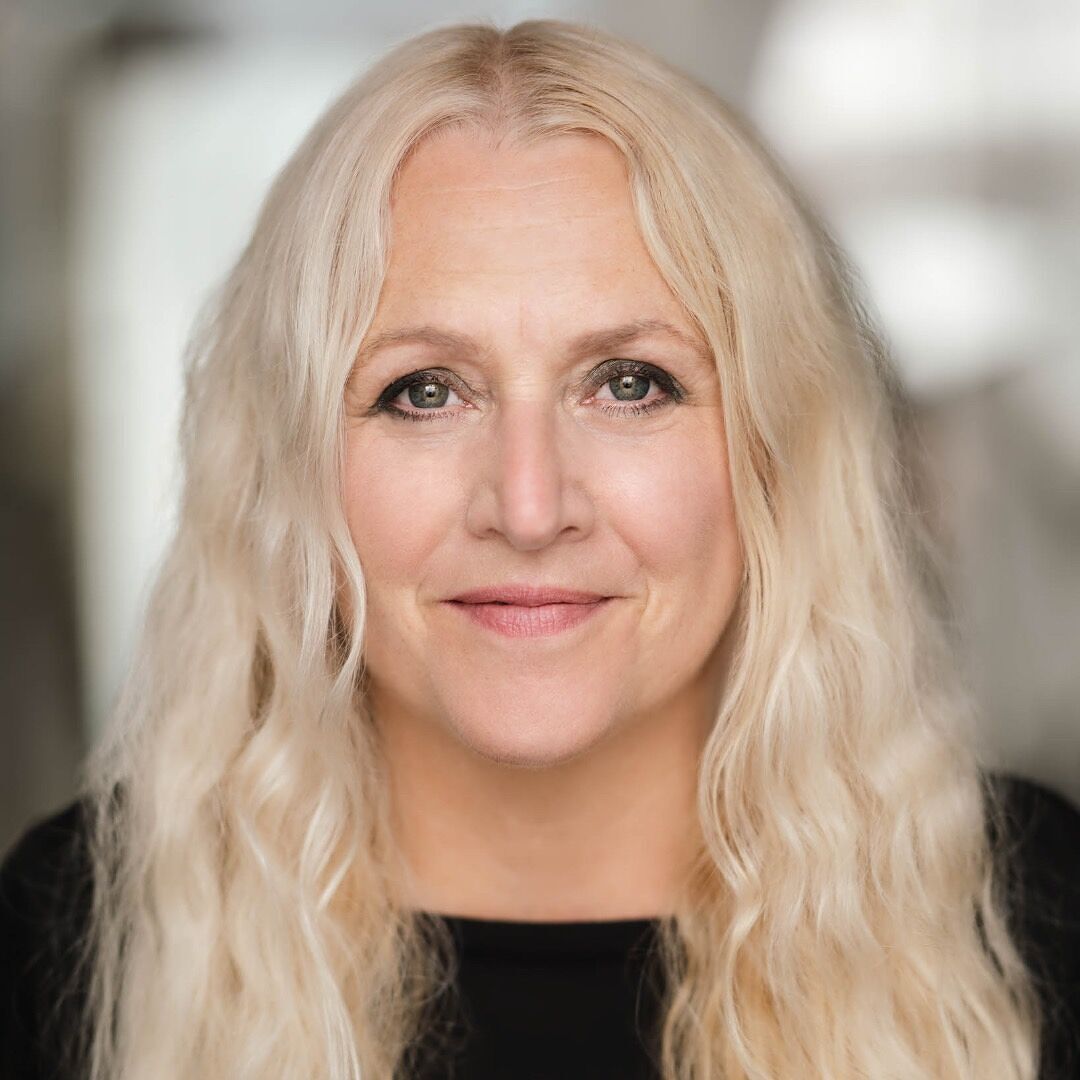 Rachel Jessop's Instagram, Twitter & Facebook on IDCrawl