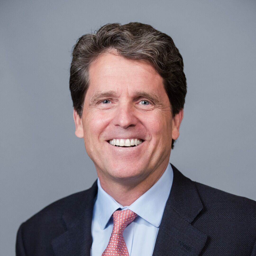 Mark K. Shriver – Audio Books, Best Sellers, Author Bio | Audible.com
