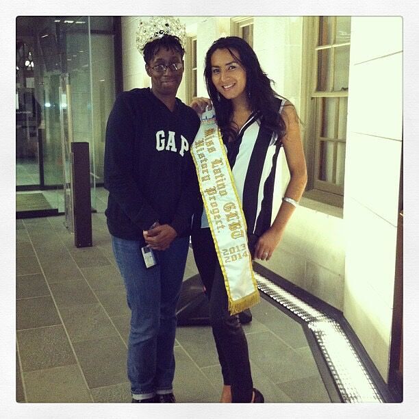 Tracy Cross Audiobooks | Audible.co.uk