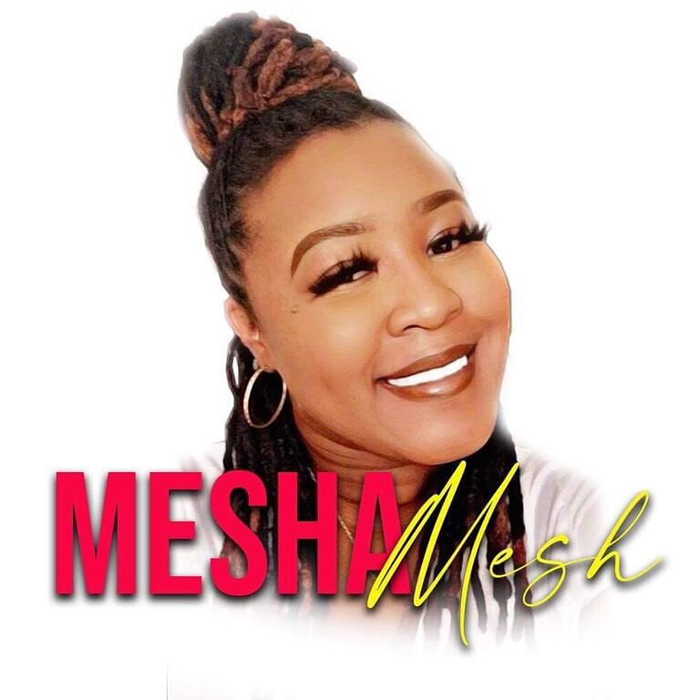 Mesha Mesh – Audio Books, Best Sellers, Author Bio | Audible.com