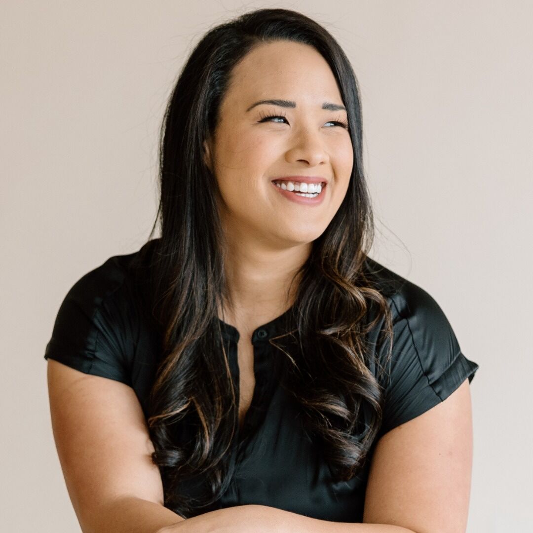 Kay Cove Audiobooks | Audible.co.uk