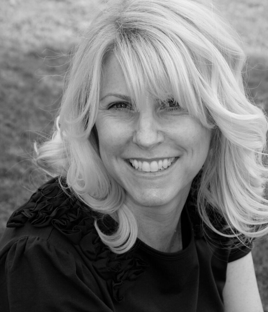 Robin Bielman – Audio Books, Best Sellers, Author Bio | Audible.com