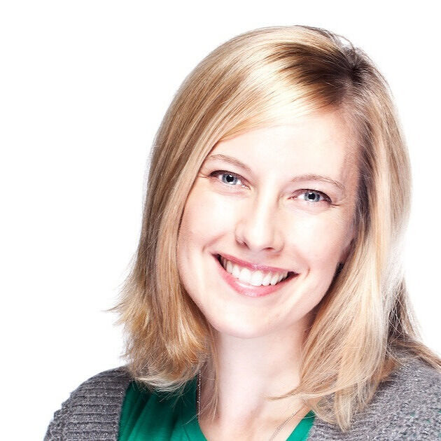 Sara Naumann – Audio Books, Best Sellers, Author Bio | Audible.com