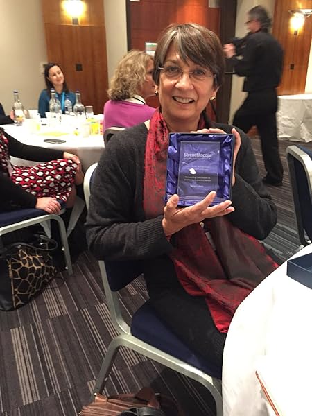 Appreciative Inquiry for Change Management: Using AI to Facilitate ...