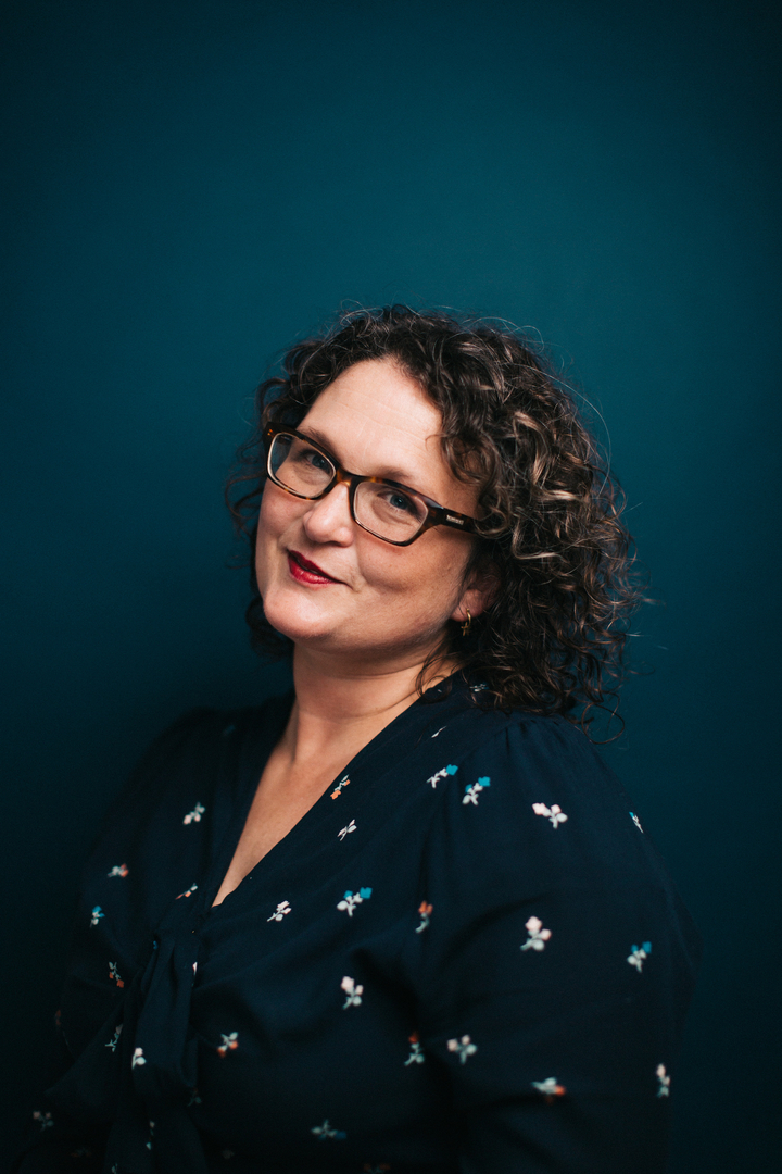 Ruth Mitchell – Audio Books, Best Sellers, Author Bio | Audible.com