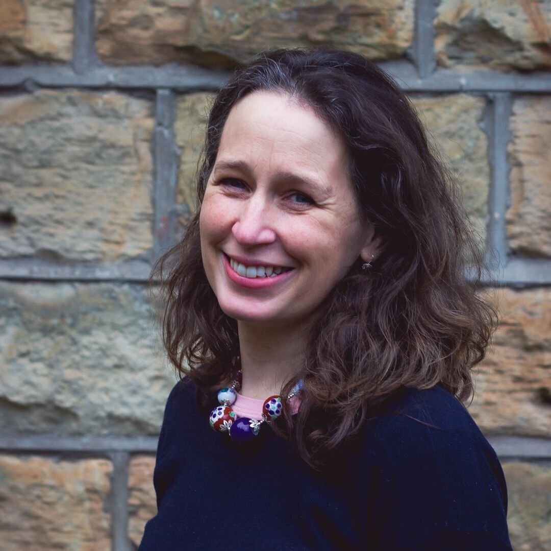 Sarah Allen - Alle Hörbücher bei Audible.de