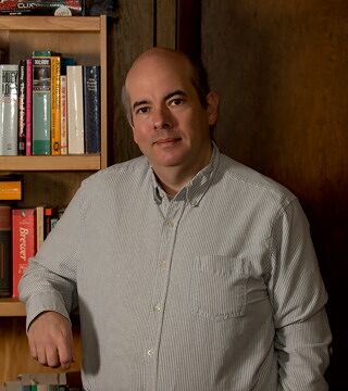 Philosophy Through Video Games: Jon Cogburn, Mark Silcox: 9780415988582 ...