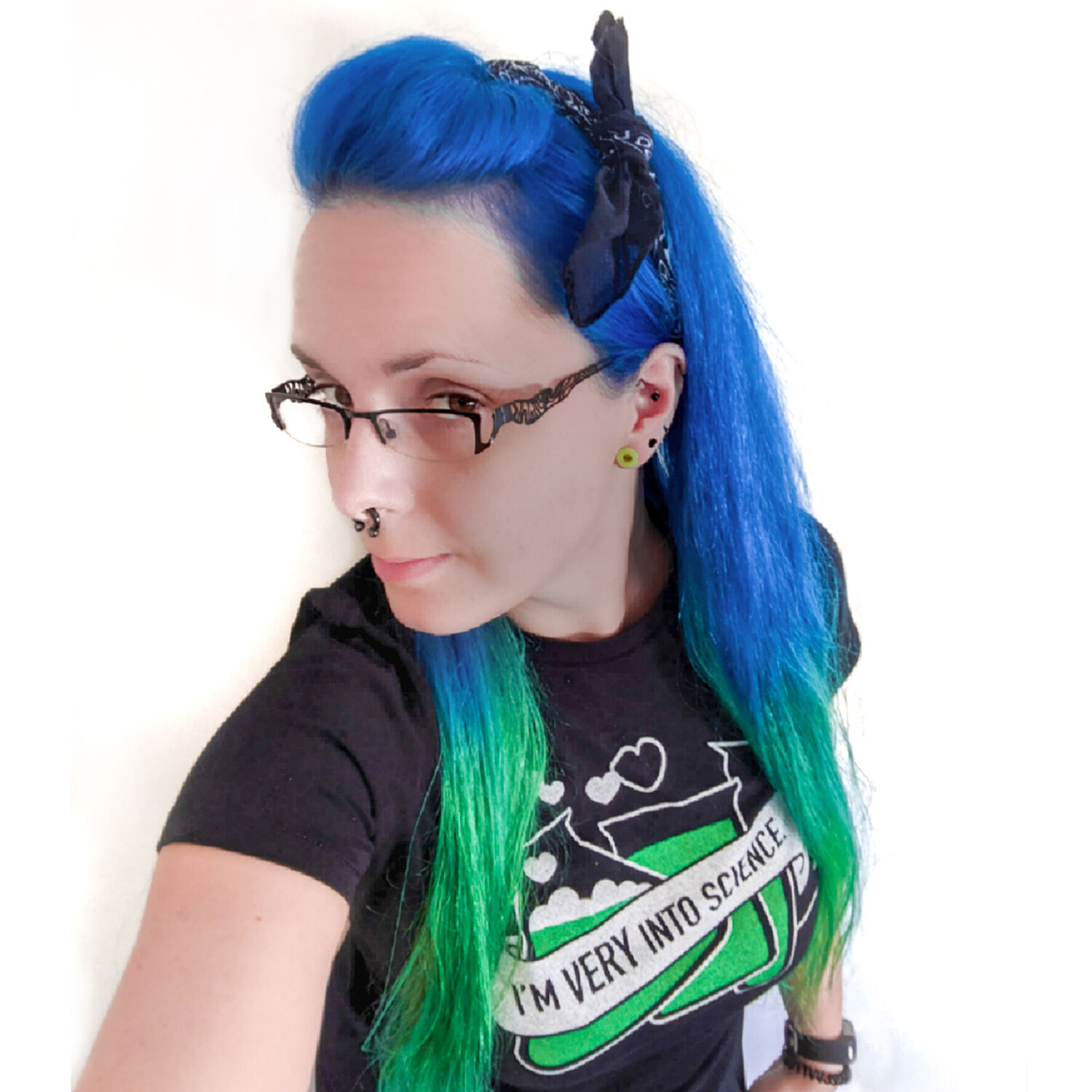 Janine Pendleton – Audio Books, Best Sellers, Author Bio | Audible.com