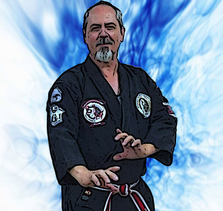 Mr. Todd Michael Durgan – Audio Books, Best Sellers, Author Bio ...