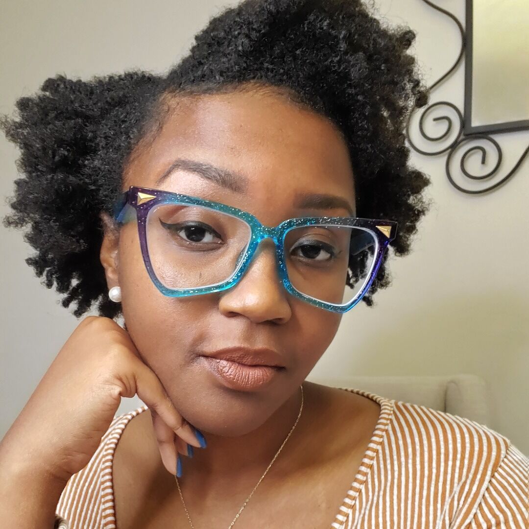 Ray Jane Audiobooks | Audible.co.uk