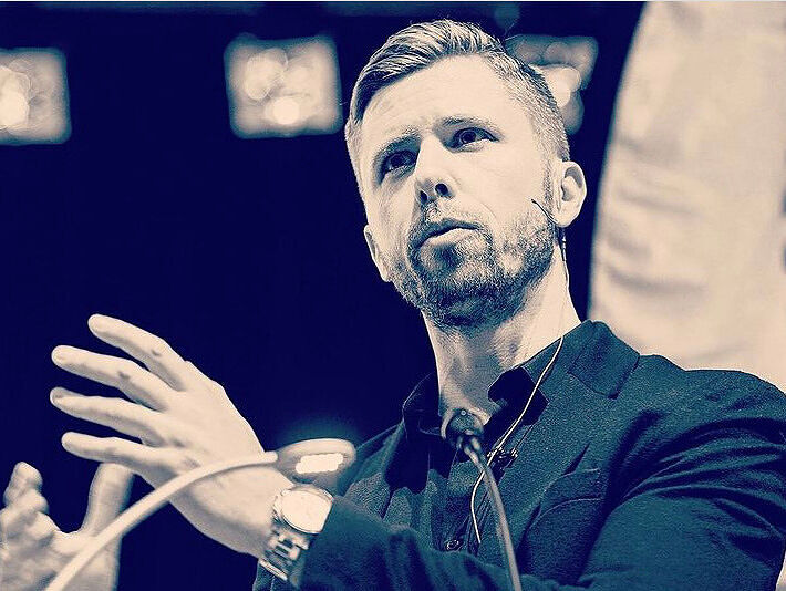 Amazon | The Myth of Meritocracy: Why Working Class Kids Still Get Working Class Jobs ...