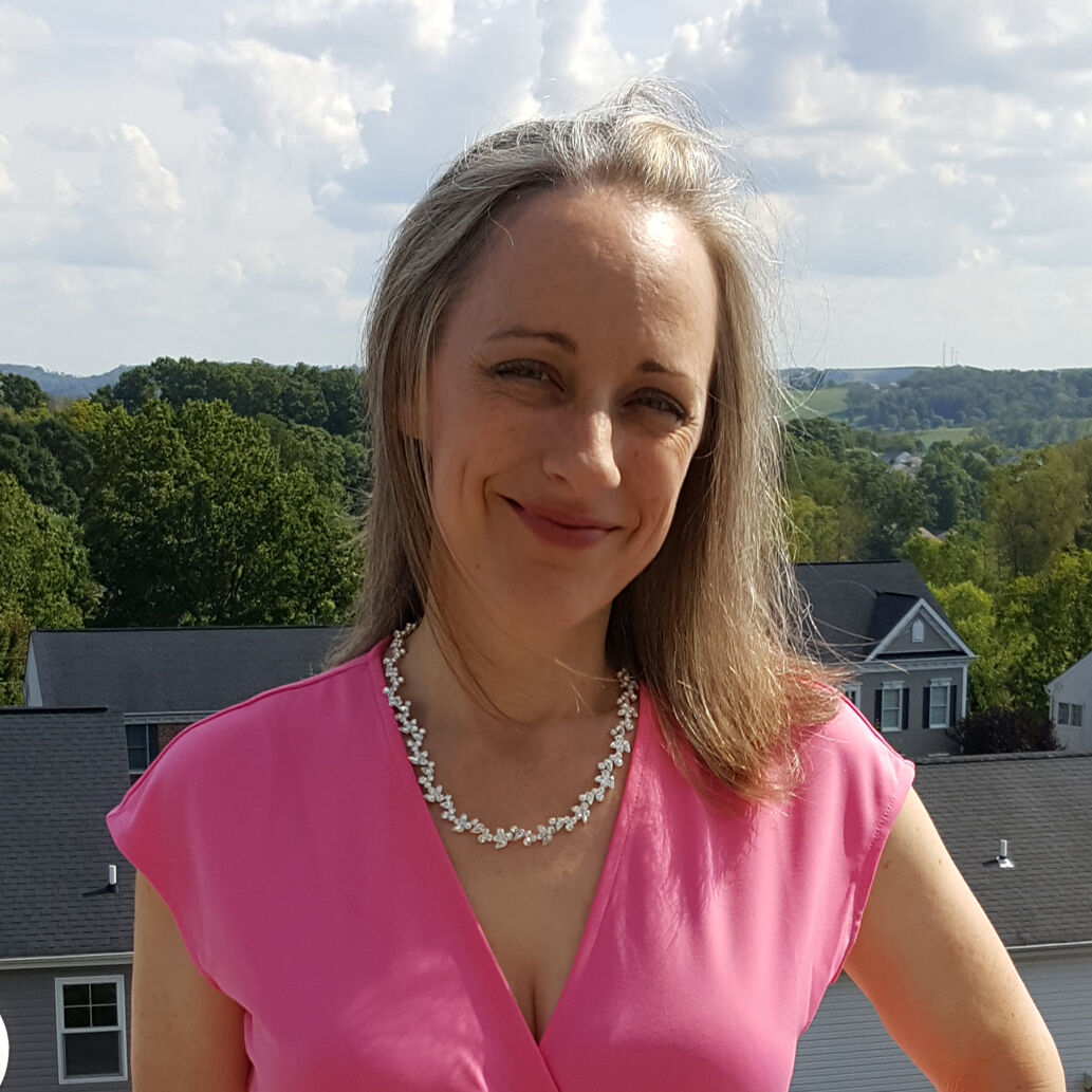 Gaelen Foley – Audio Books, Best Sellers, Author Bio | Audible.com