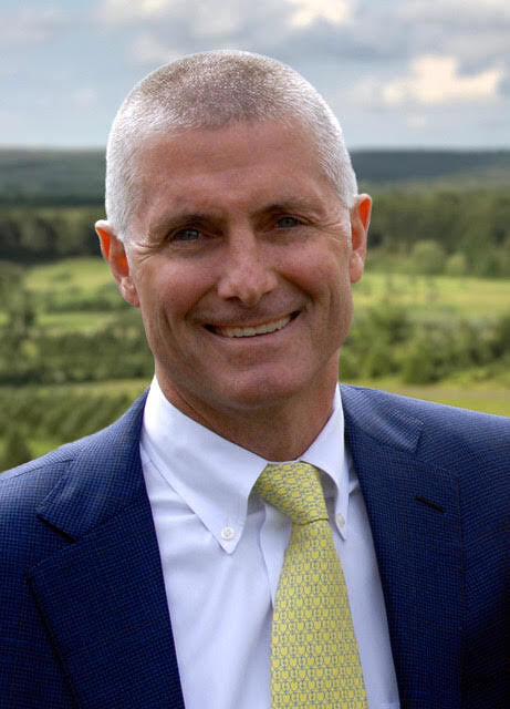 Steve Powell – Audio Books, Best Sellers, Author Bio | Audible.com