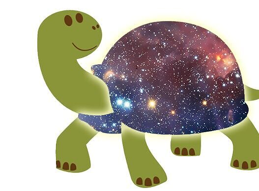 Exurb1a – Audio Books, Best Sellers, Author Bio | Audible.com